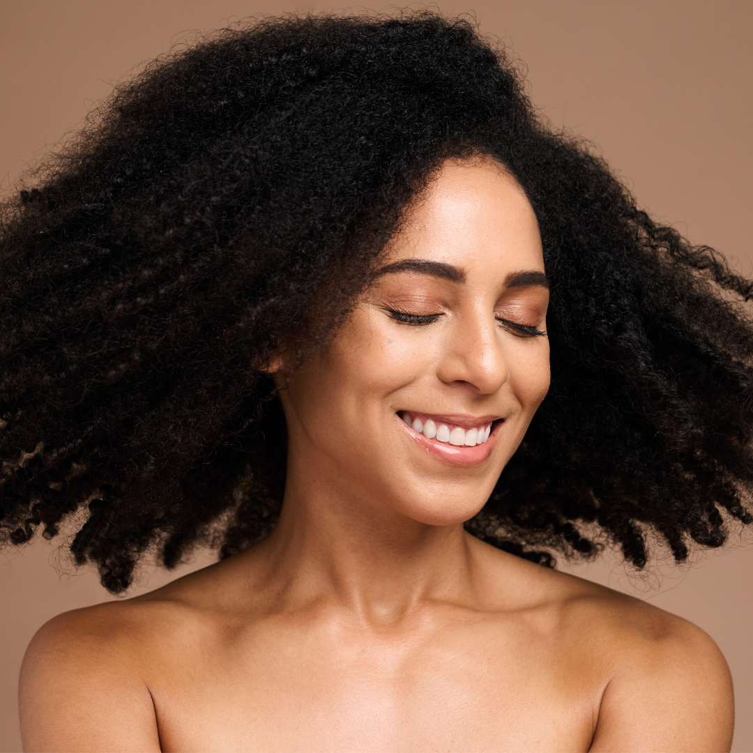 Unlock the Secrets of Tucuma: A Natural Elixir for Luxurious Hair ...